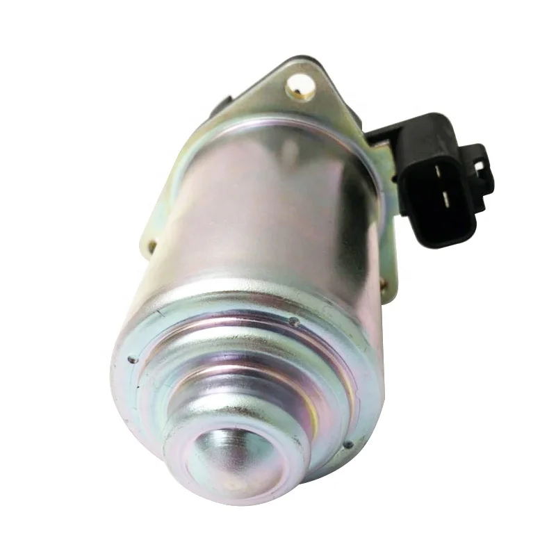 Per Toyota Auris Corolla Yaris Motore Frizione Attuatore 4 Carboni 6 ...