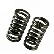 Company Overview - Zhejiang Jinchang Spring Co., Ltd.