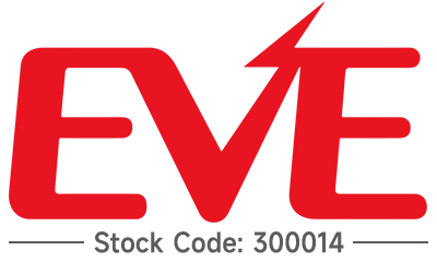 Company Overview - Eve Power Co., Ltd.