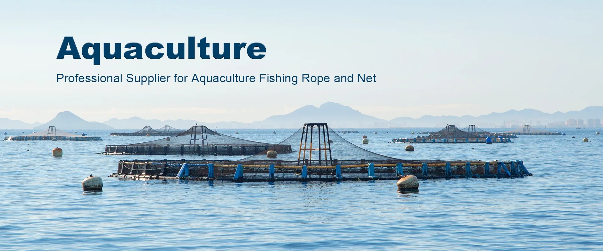 Shandong Rope Technology Co., Ltd.