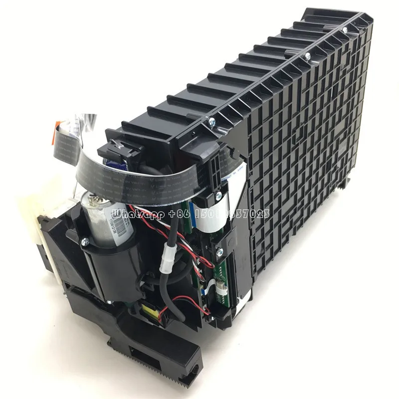 Wholesale 99% New Printhead 970 971 Print Head For Hp M477 X451 X551 ...