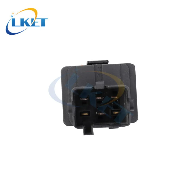 0258007188 /1020mm / Lambda Oxygen Sensor For Volvo,Vw 30637519 / Lsu 4 ...
