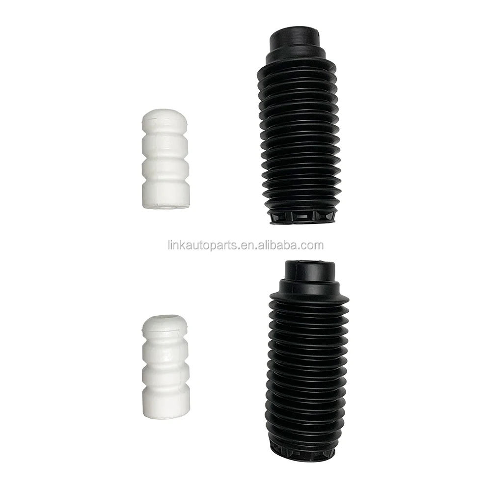 雷诺减震器6001548402防尘罩套件6001549290 6001549290| Alibaba.com