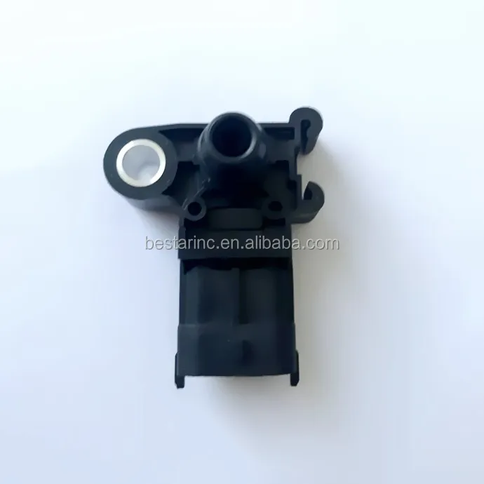 Automobile Pressure Sensor 12591290 55573248 93192107 - Buy Pressure ...