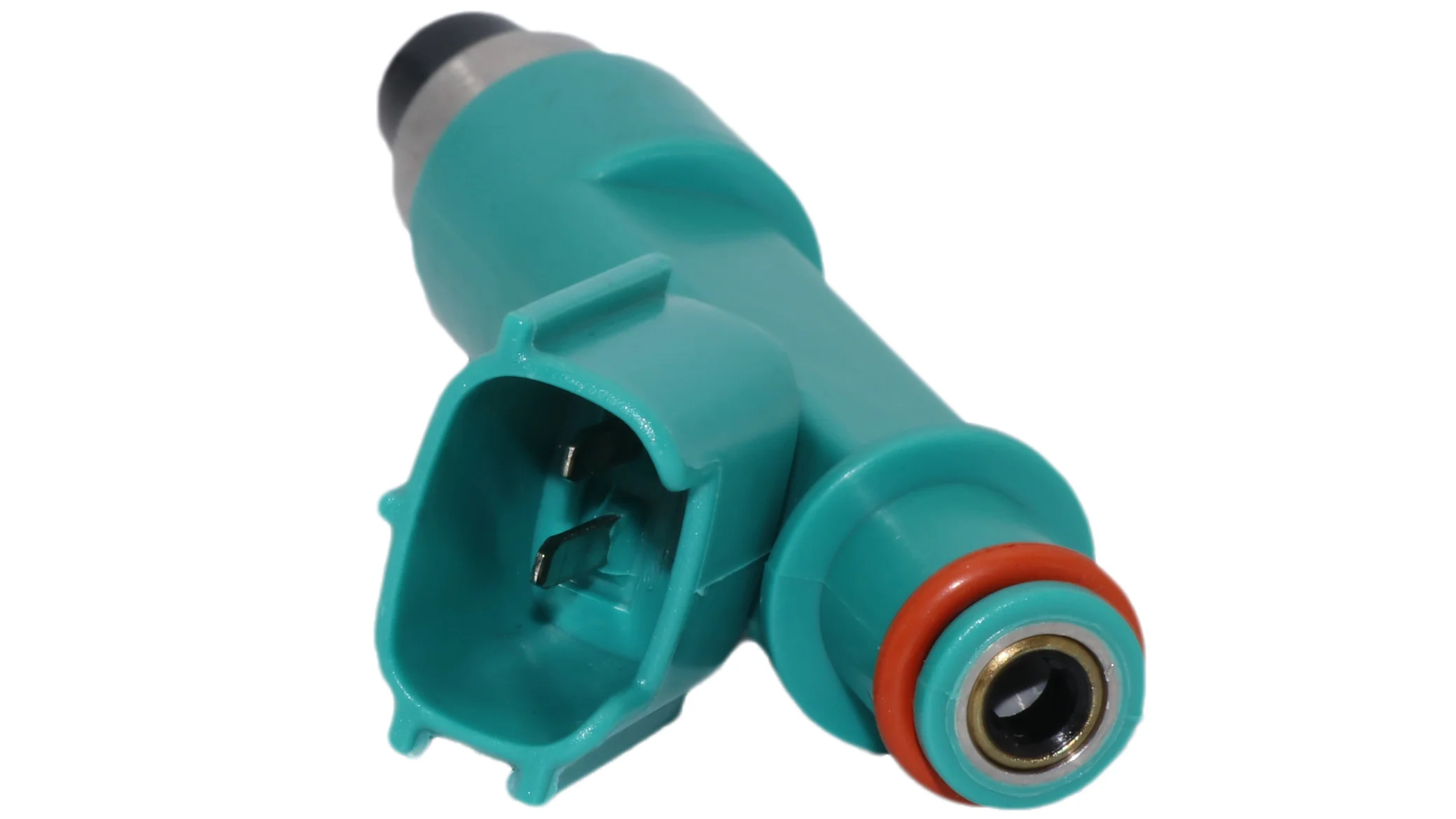 Oe No 23250-0h060 23209-0h060 Neucen Fuel Injector Nozzle For Toyota ...