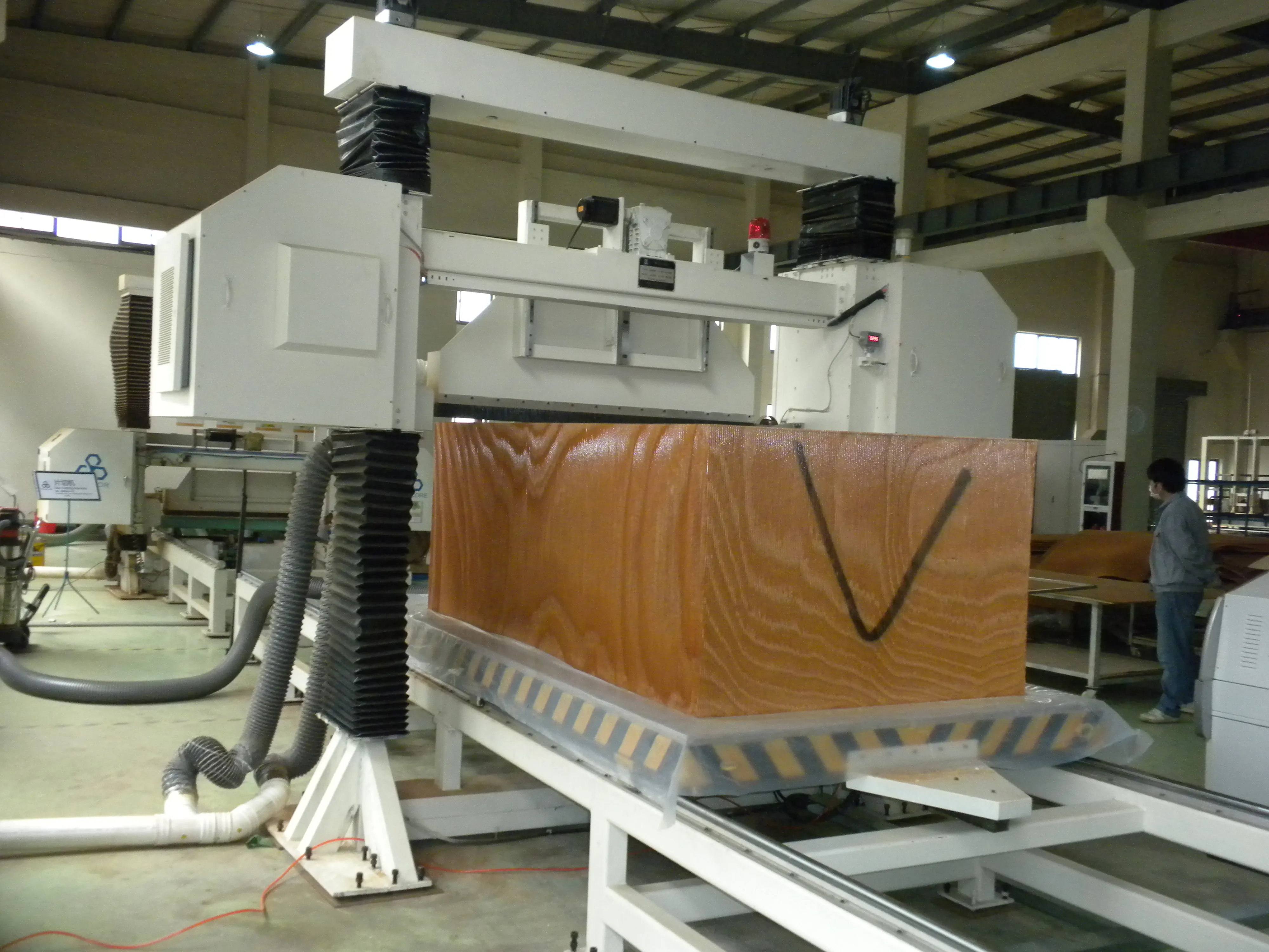 Structural Honeycomb Panels Dupont Nomex Honeycomb Core 30 Mm Aramid ...