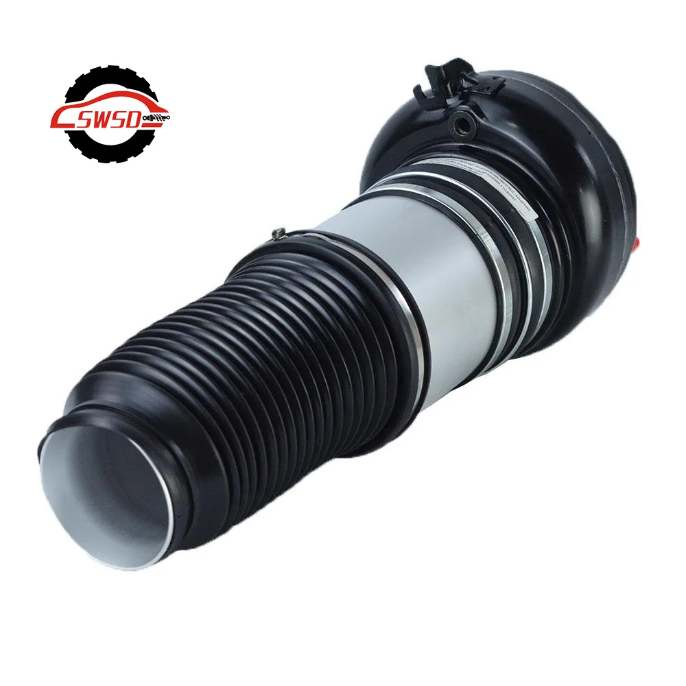 4h0616039ad 4h0616039t 4h0616039ab Front Airmatic Air Suspension Spring ...