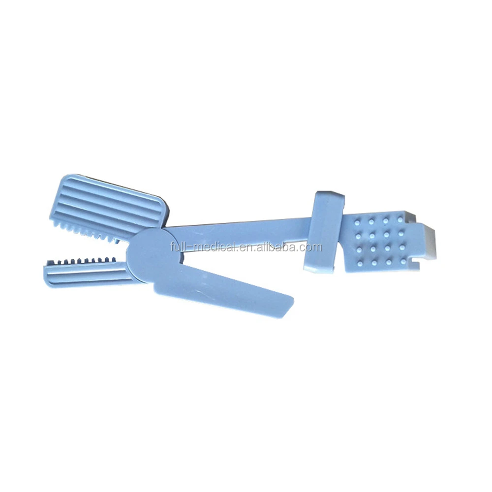 Porte-film Radiographique En Plastique,Professionnel Et Entièrement ...