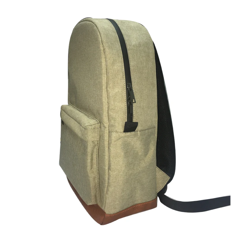 Amazon Hot Sale Smell Proof Backpack For Smoking Accessories Storage ...