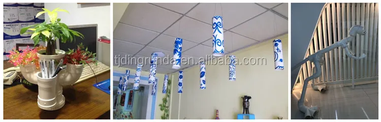 Large PVC Pipes - Durable, Corrosion Resistant Solutions