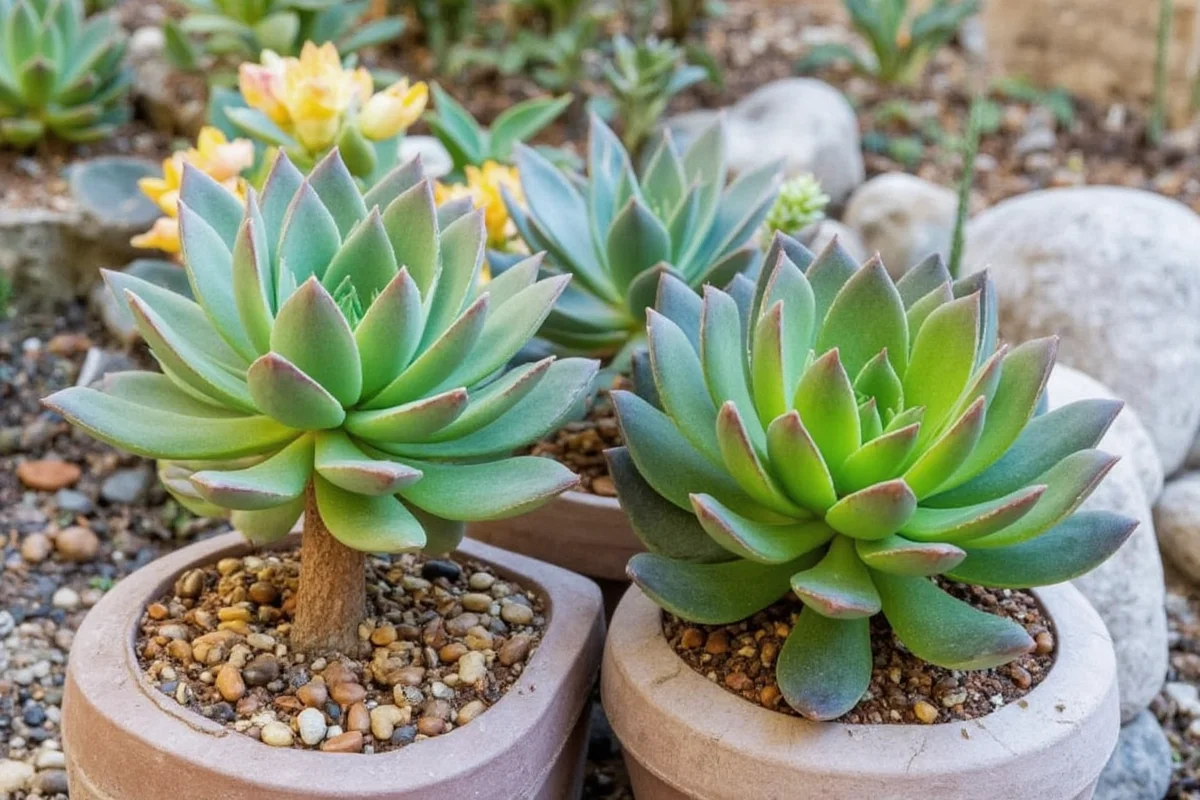 How Big Does an Aloe Vera Plant Get? Full Size Guide