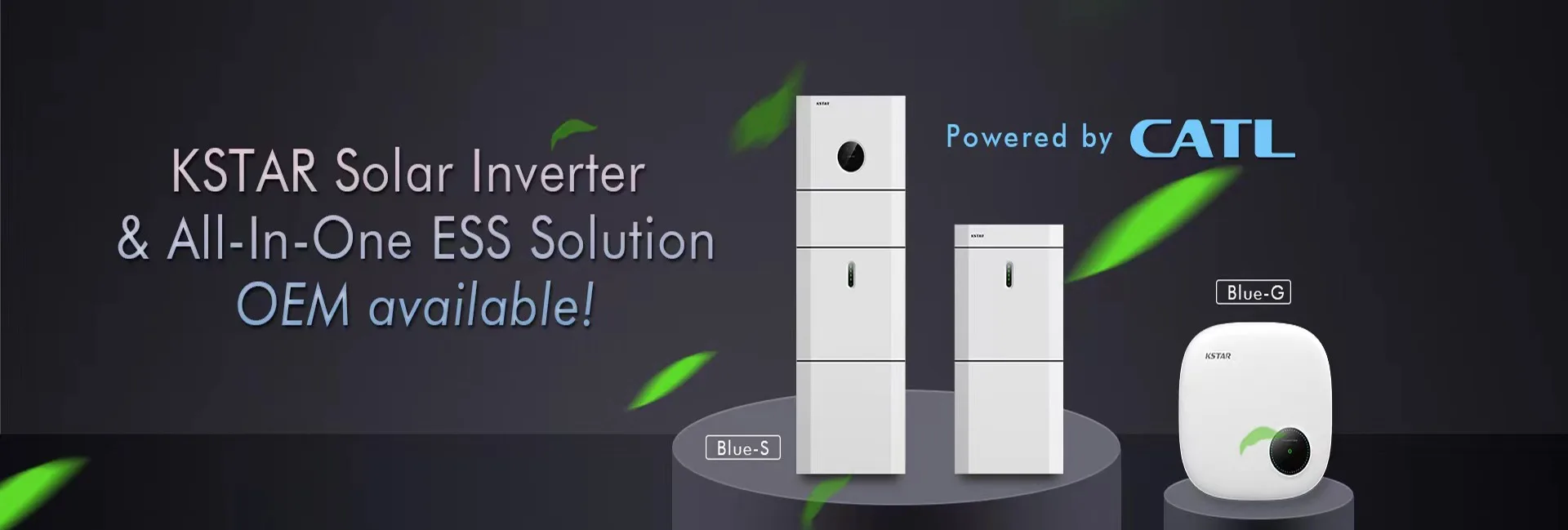 Jiangsu Solarman Technology Co., Ltd. - Solar Panel, Solar Inverter