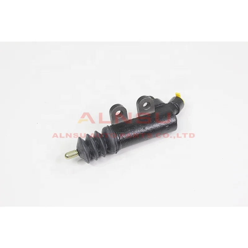 Clutch Slave Cylinder for HIACE 31470-60201 KDH212 KZJ75