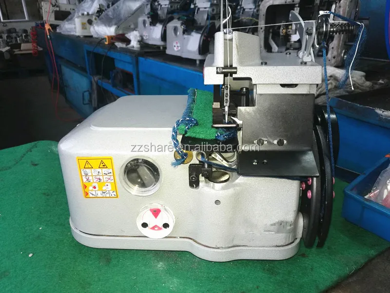 Industrial Carpet Overlock Binding Sewing Machine - Buy Carpet Binding ...