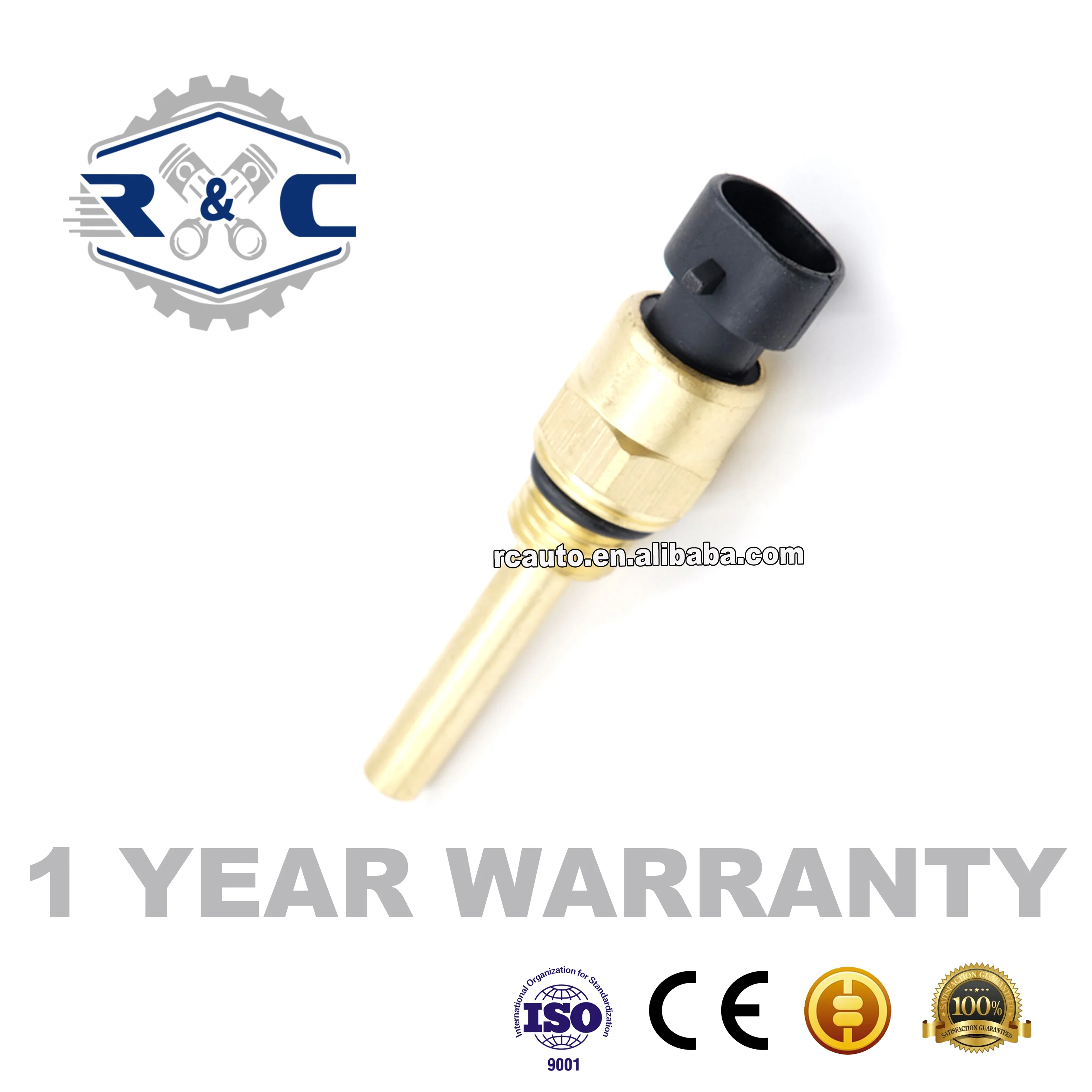 R&c High Quality Original Re65836 For John Deere 100% Professional ...