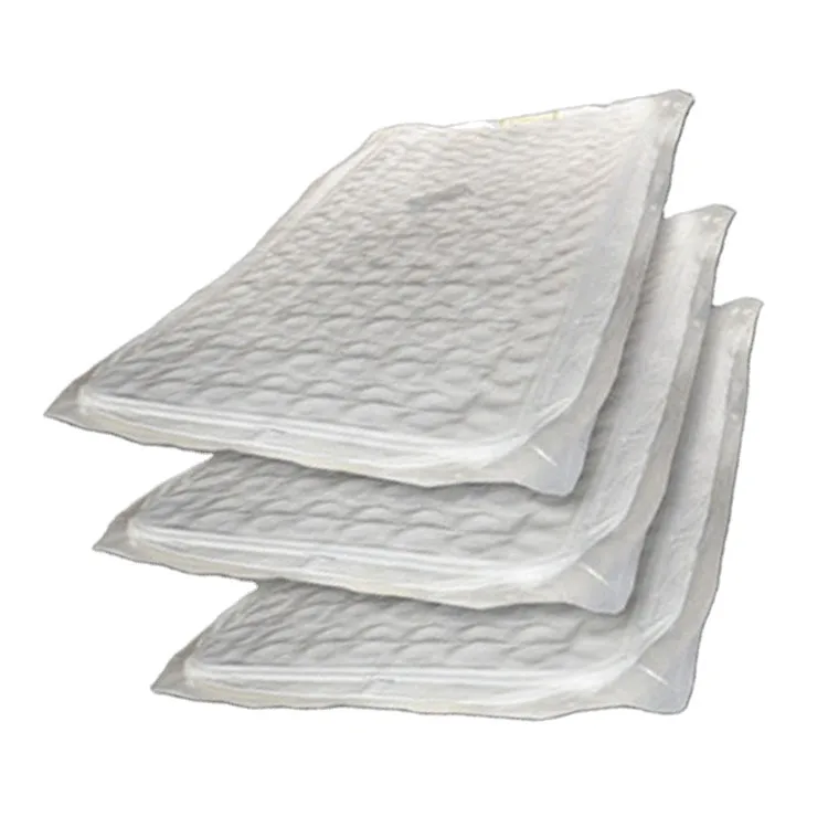 Large Mattress Vacuum Compression Bag - Save Space & Protect