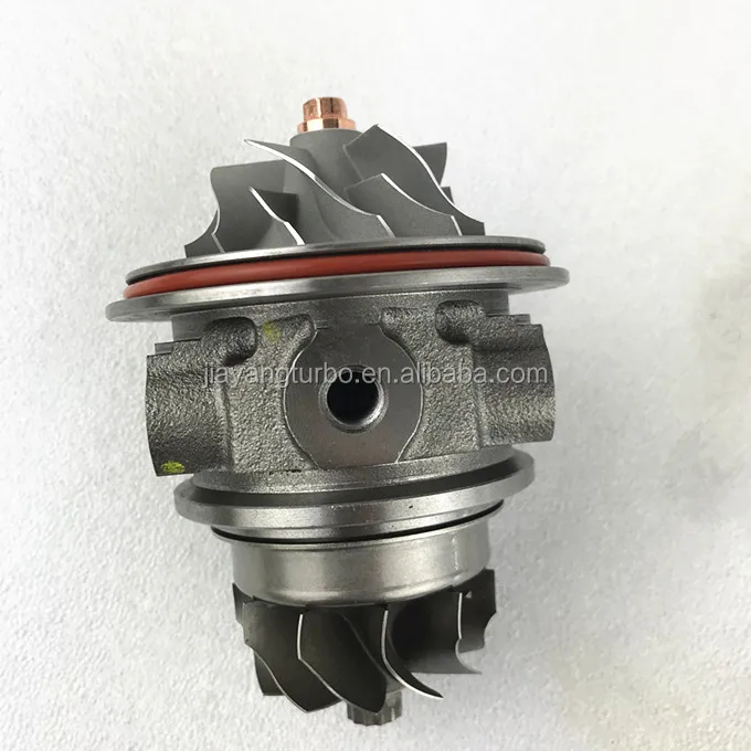TD04HL4S Turbo Core for Hyundai Sonata Theta Engine 2.0L