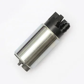 High Grade Low Price 31111-09000 12v 5.5a Fuel Pump For Hyundai - Buy ...