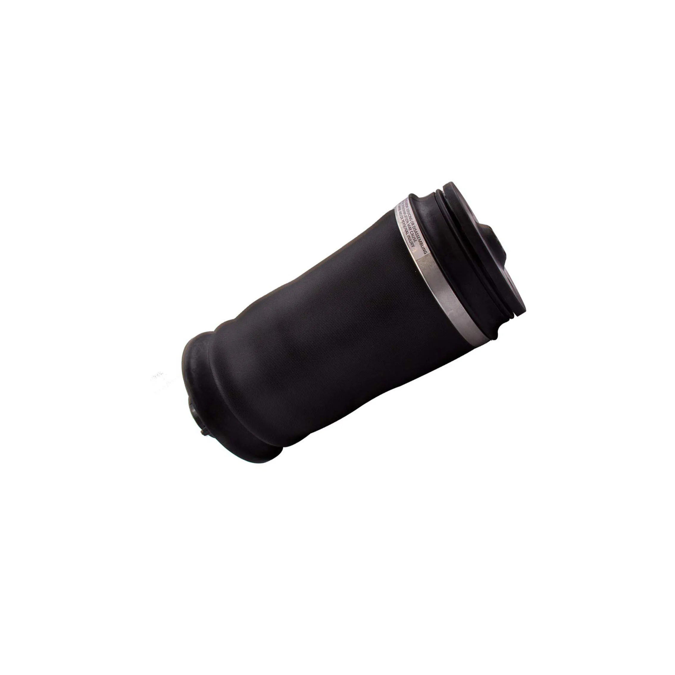 Auto Suspension Parts Rear Air Suspension Spring For Mercedes Benz R320 ...