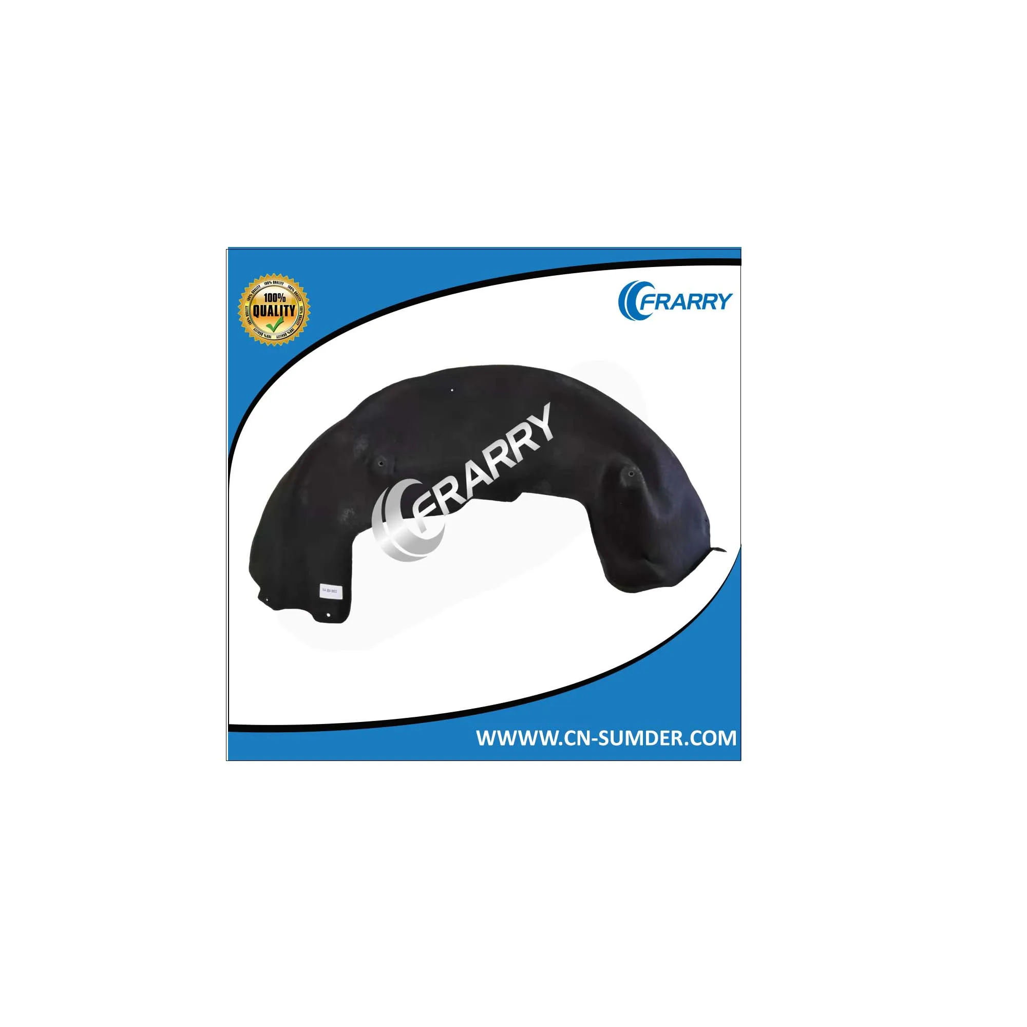 Wheel Hub Bearing 2053340200 2053340400 For Mer-cedes-benz W205 A205 ...