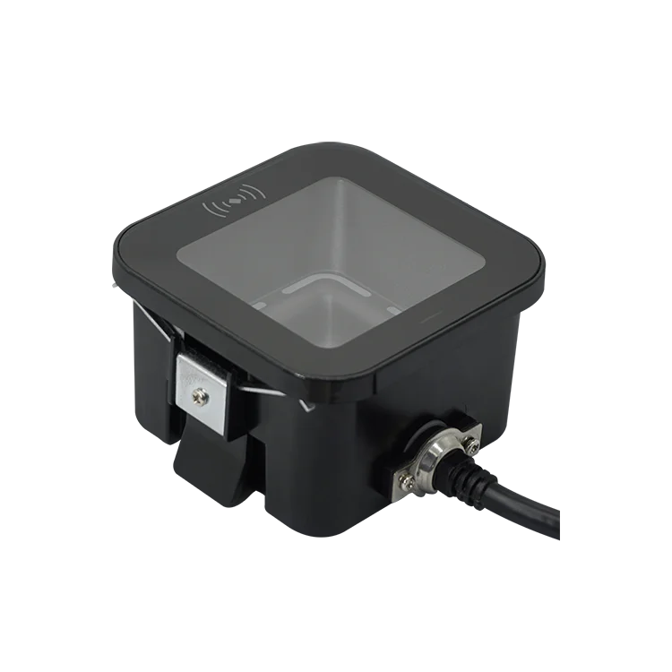 C900 Series Embedded Ip54 Qr Code Module Wiegand Qr Code Recognizer ...