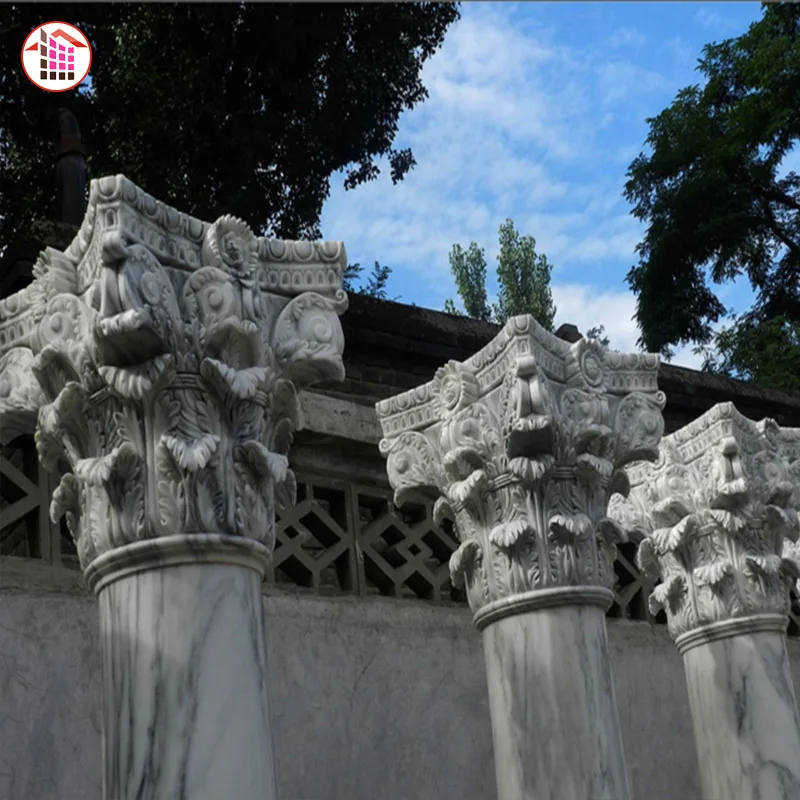 1premium Chinese Supplier Column And Pillar For Wholesale - Buy Column ...