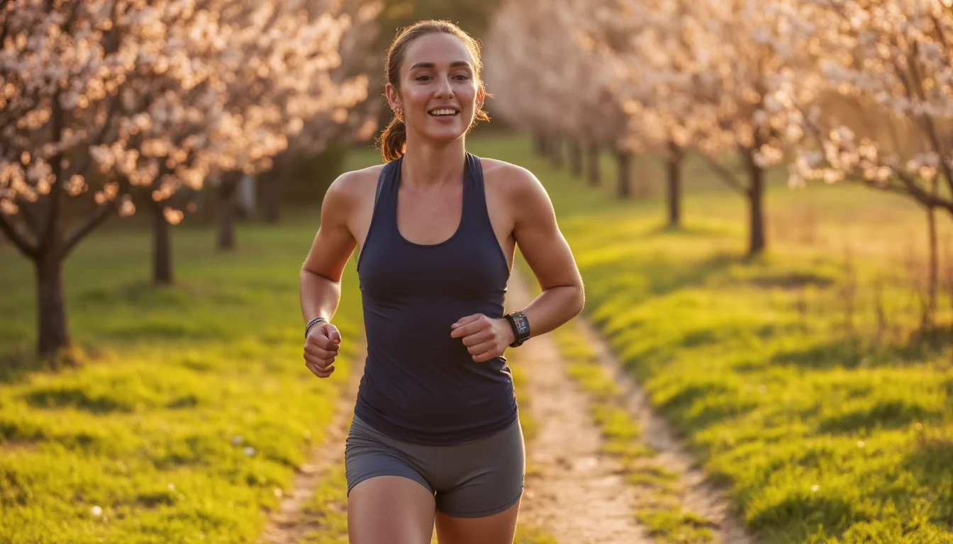 Why Recovery Nutrition Timing Changed in 2026 Based on Spring Metabolic ...