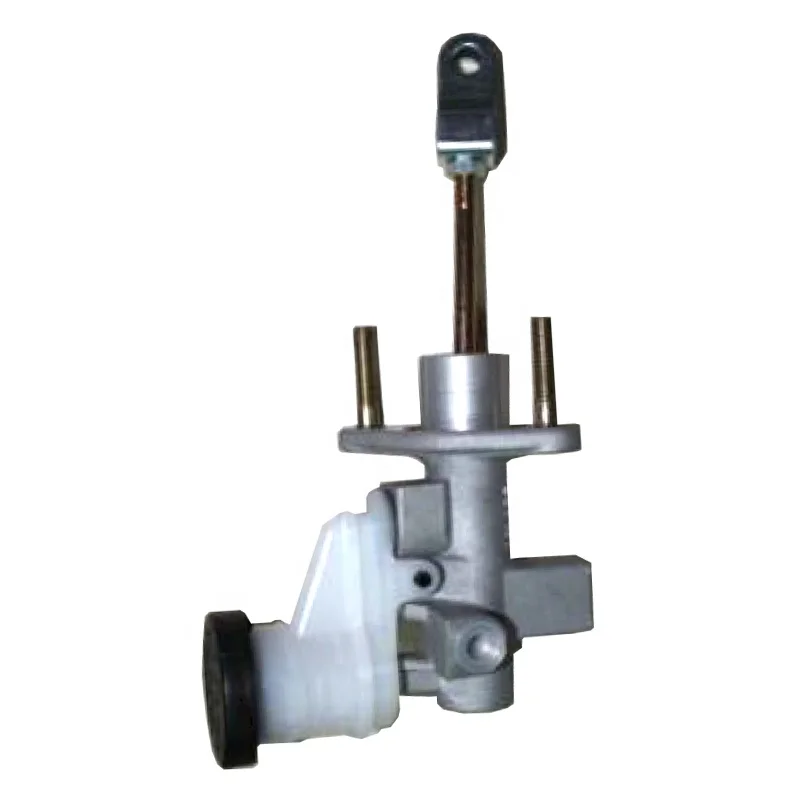 Auto Spare Parts Car Clutch Master Cylinder 2345a015 2345a049 Mr995034 ...