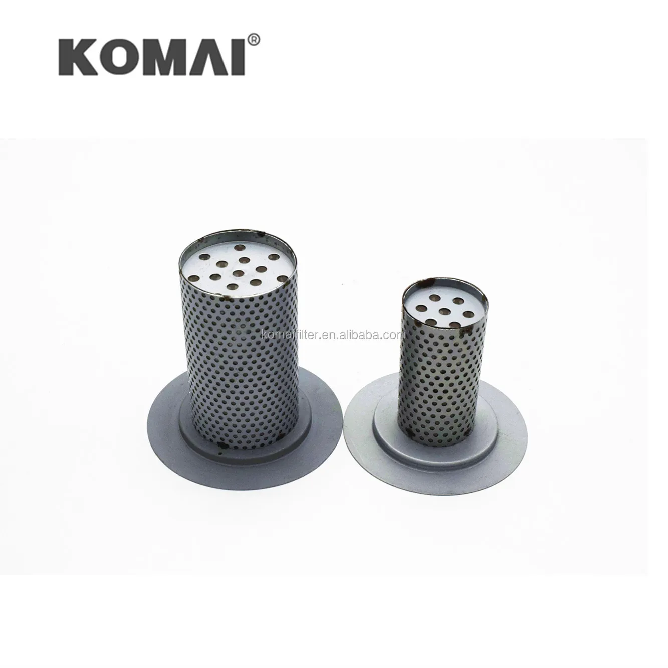 New Replacement For Komatsu Part 20y-60-31140 Sh 60616 H-56620 - Buy ...