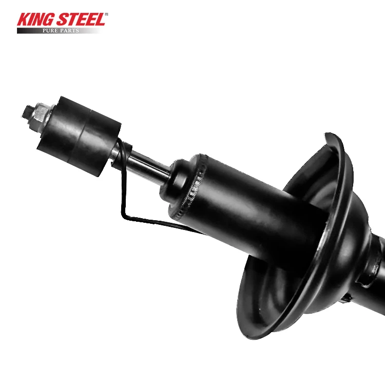 Auto Suspension Kits - Shock Absorber for Toyota Hilux