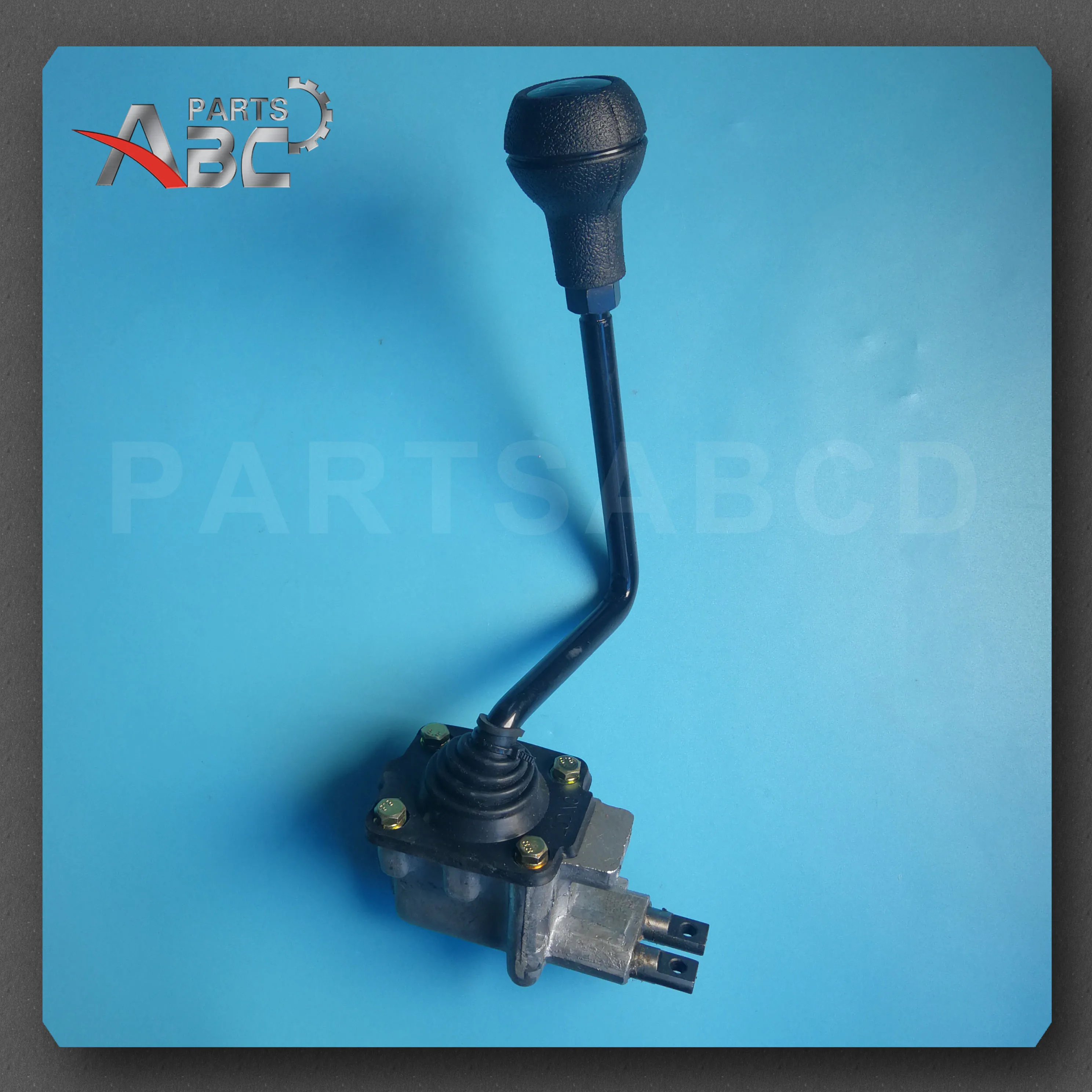 New Reverse Gear Shift Assy For Linhai 260cc 300cc 400cc Atv Gear Lever ...