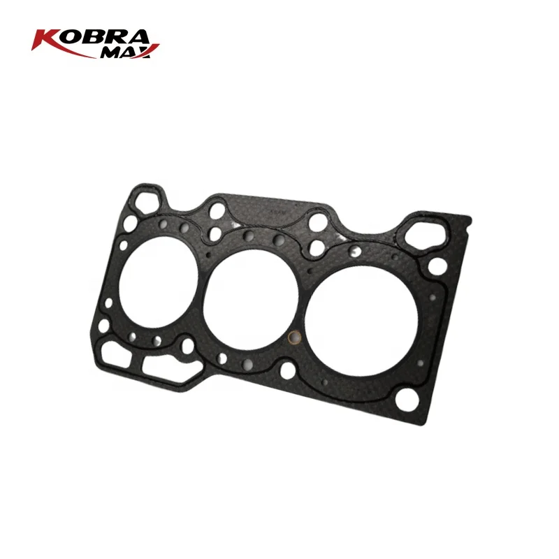 Cylinder Head Gasket 94580082 for CHEVROLET DAEWOO Repair