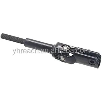 Steering Shaft for Toyota CORONA AT211 - 45260-20441