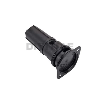For Vw Crankcase Breather Oil Trap Crankcase Vent Valve Breather ...