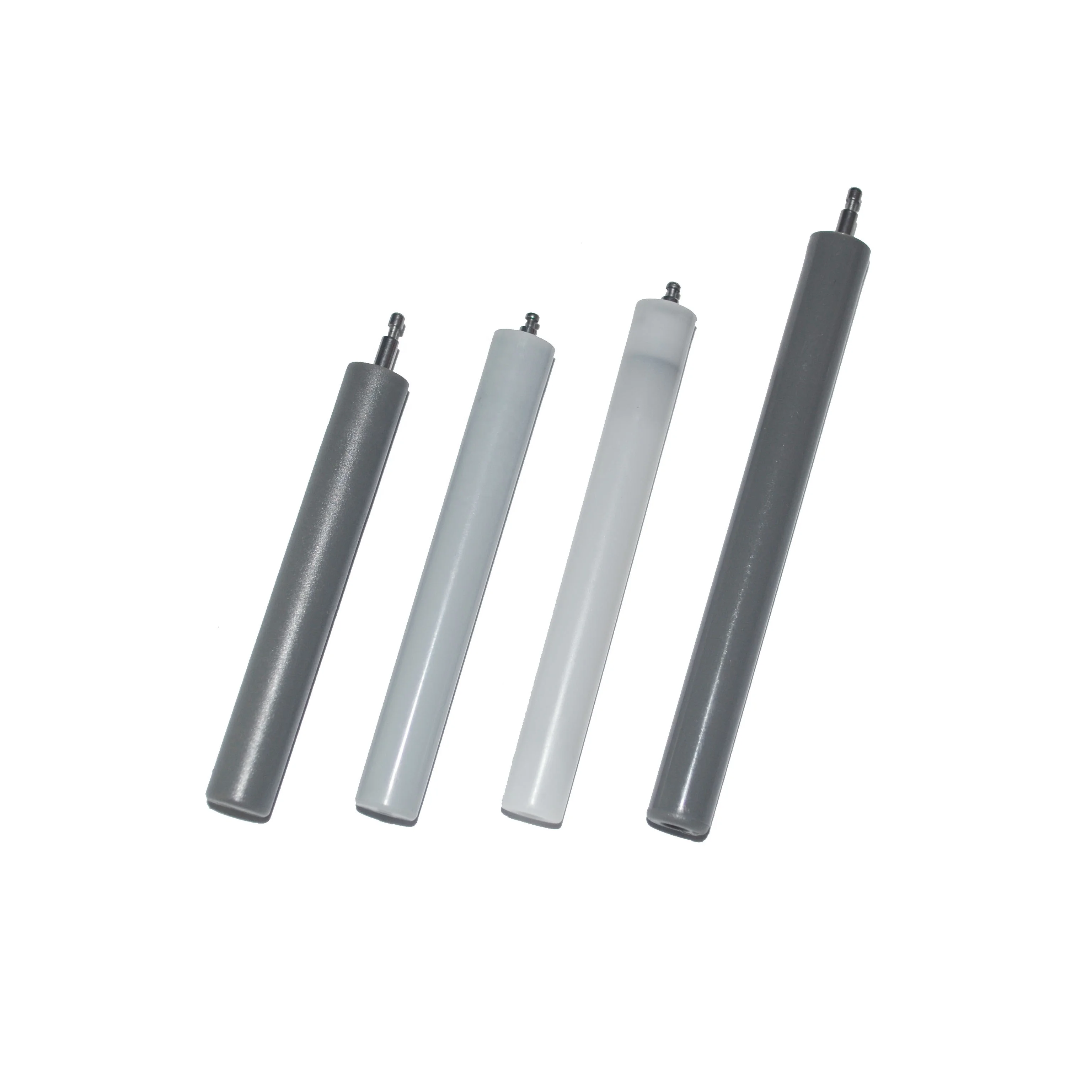 Anti Impact Soft Close Drawer Piston by Zhili - 2 Years Warranty