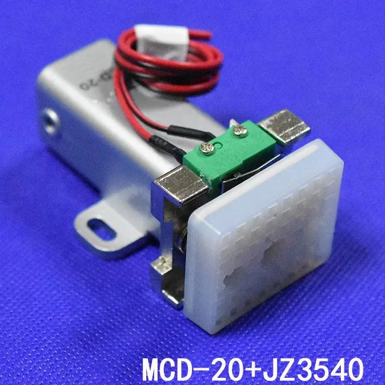 Industrial Robot Arm Vacuum Mini Pneumatic Air Cylinder