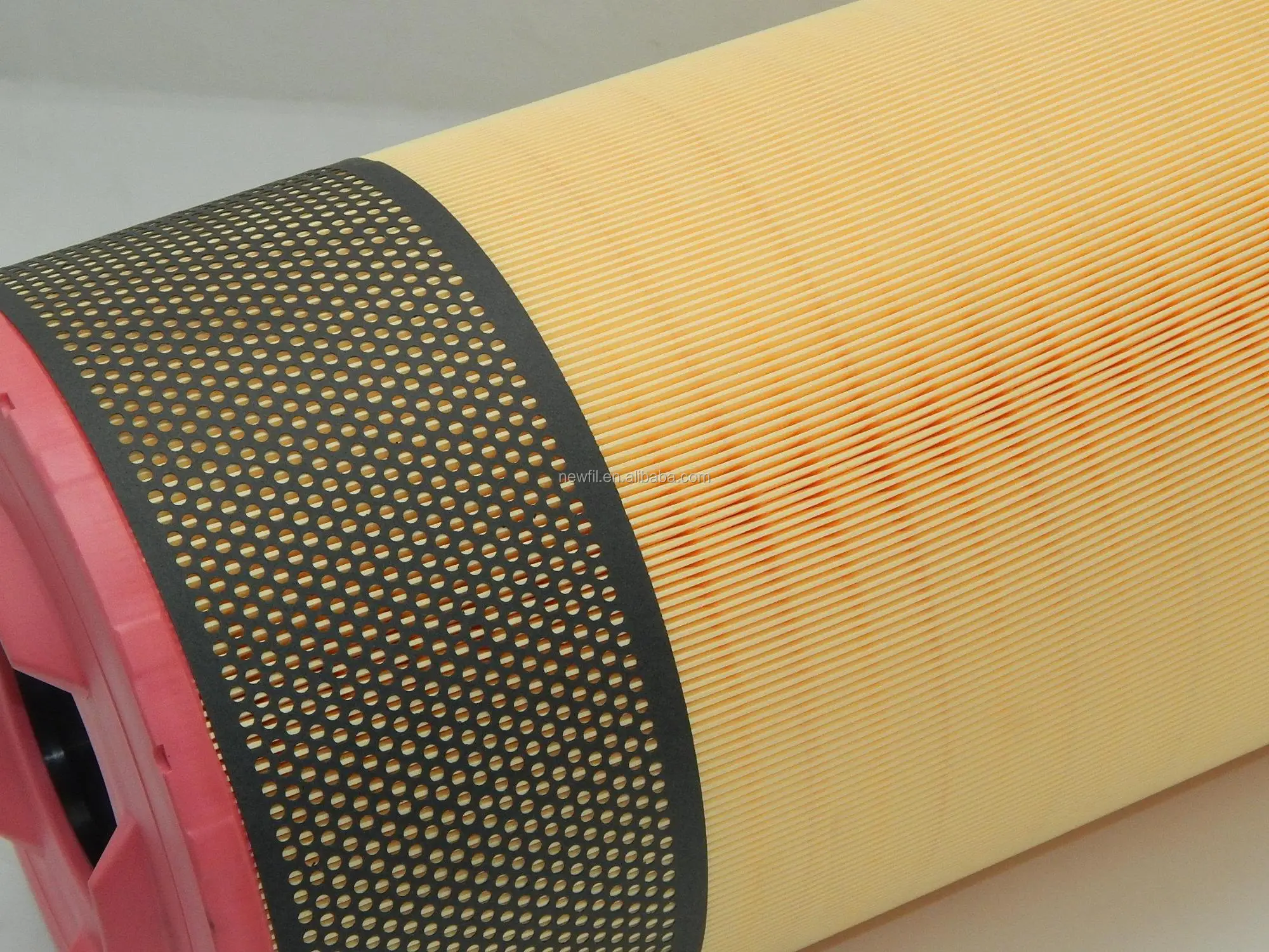 Manufacturer Air Filter 164 0921 68562429 P786421 Af26246 E491l ...