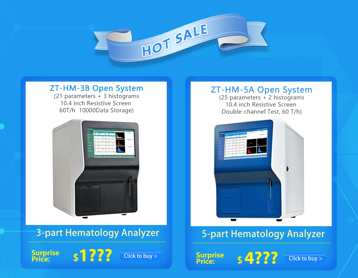 Hunan Zetop Medical Co., Ltd. - Ultrasound Machine/X Ray Machine ...