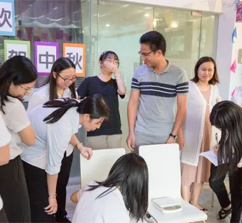 Dongguan Mixtec Electric Technology Co., Ltd. - Blender / Commercial ...