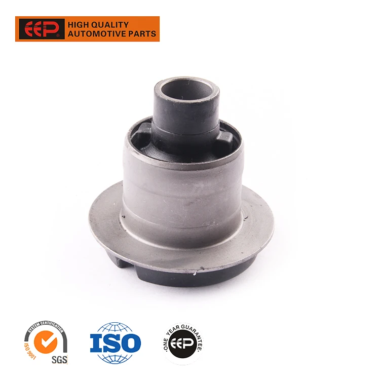 Car Parts Rear Torque Arm Bushing For Hyundai Elantra I30/elantra(hd)06 ...