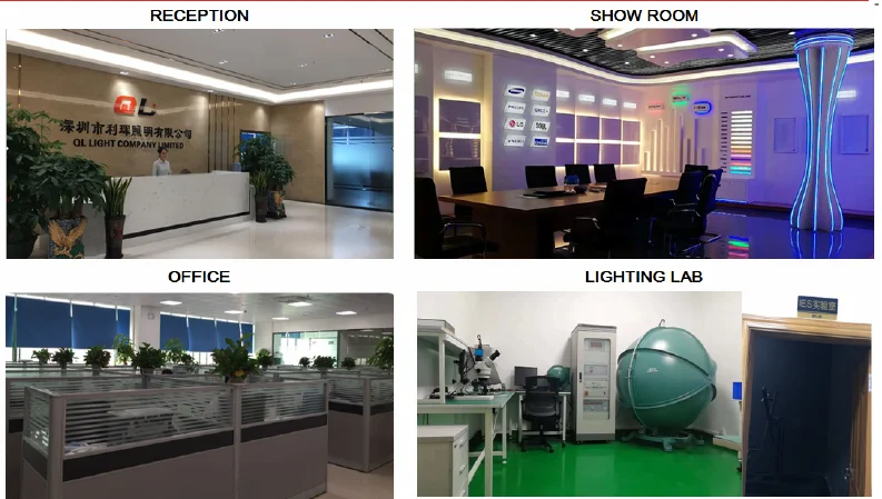 Backlighting Flex Led Panel Sheet Design RGBW Dual White 160degrees ...