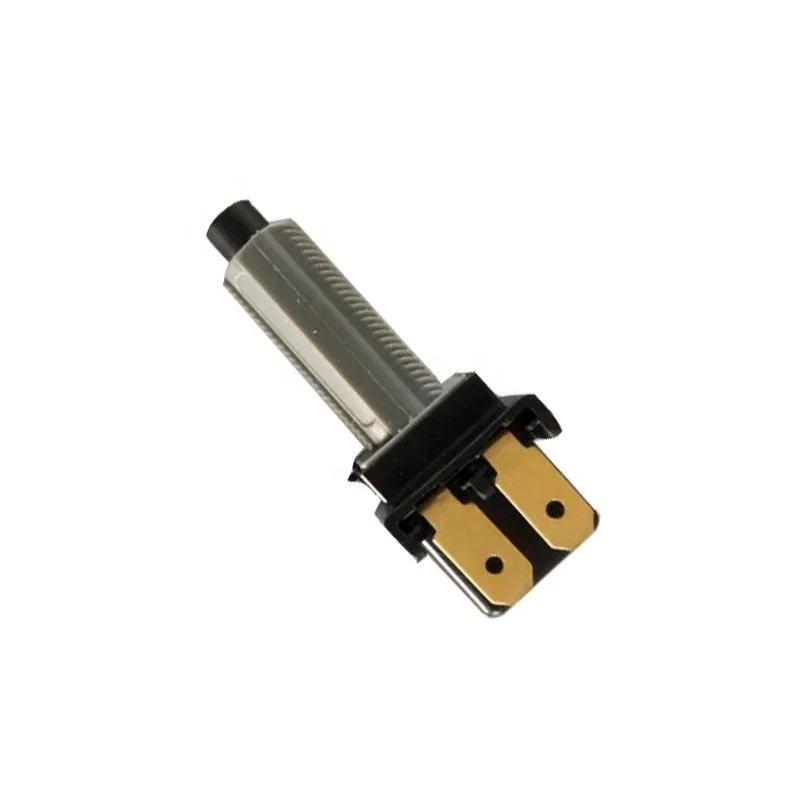 OEM 6345450009 Brake Light Switch for Truck Lighting System