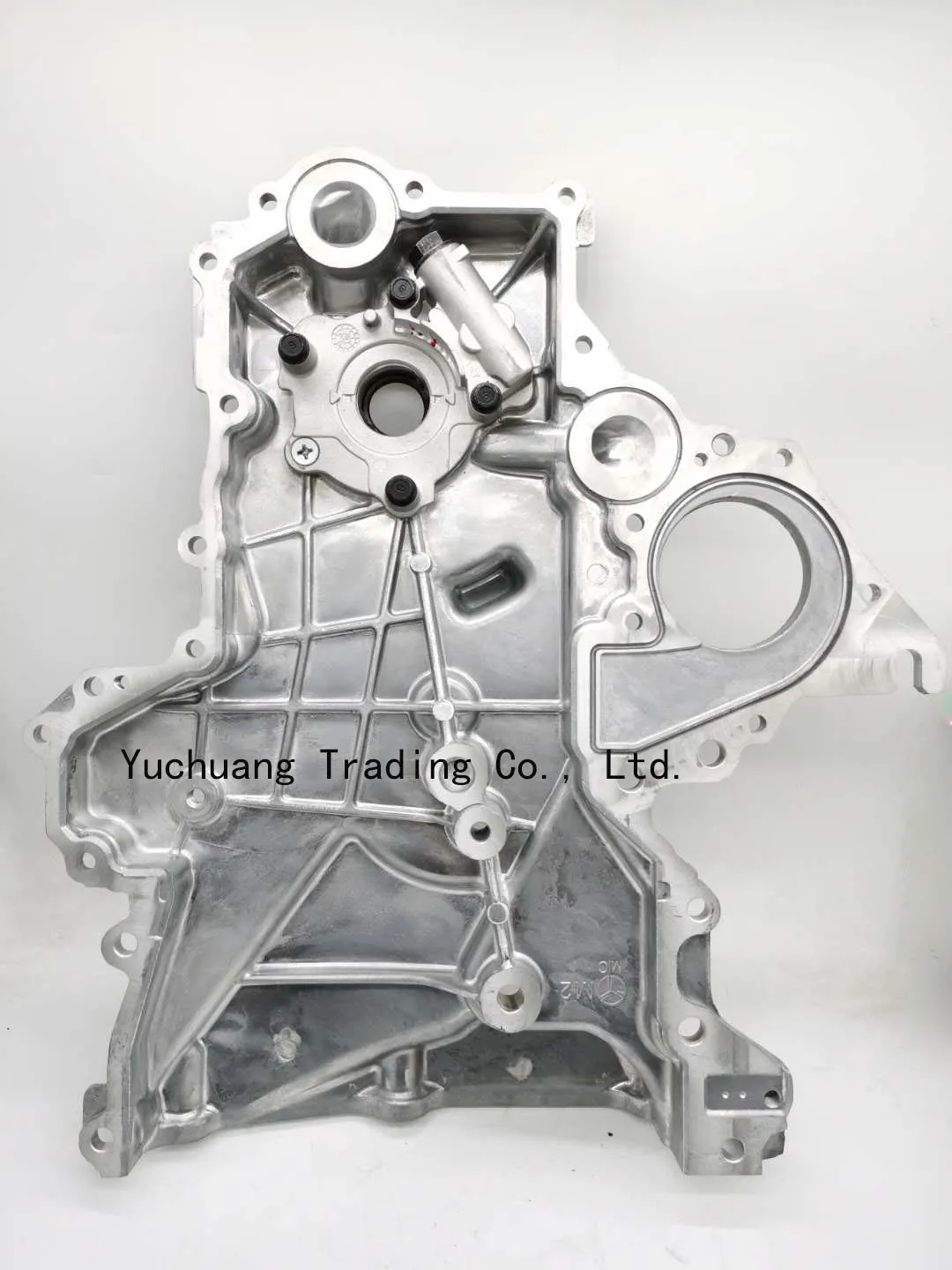 213502B000 del motor del coche de la cubierta de sincronización ...