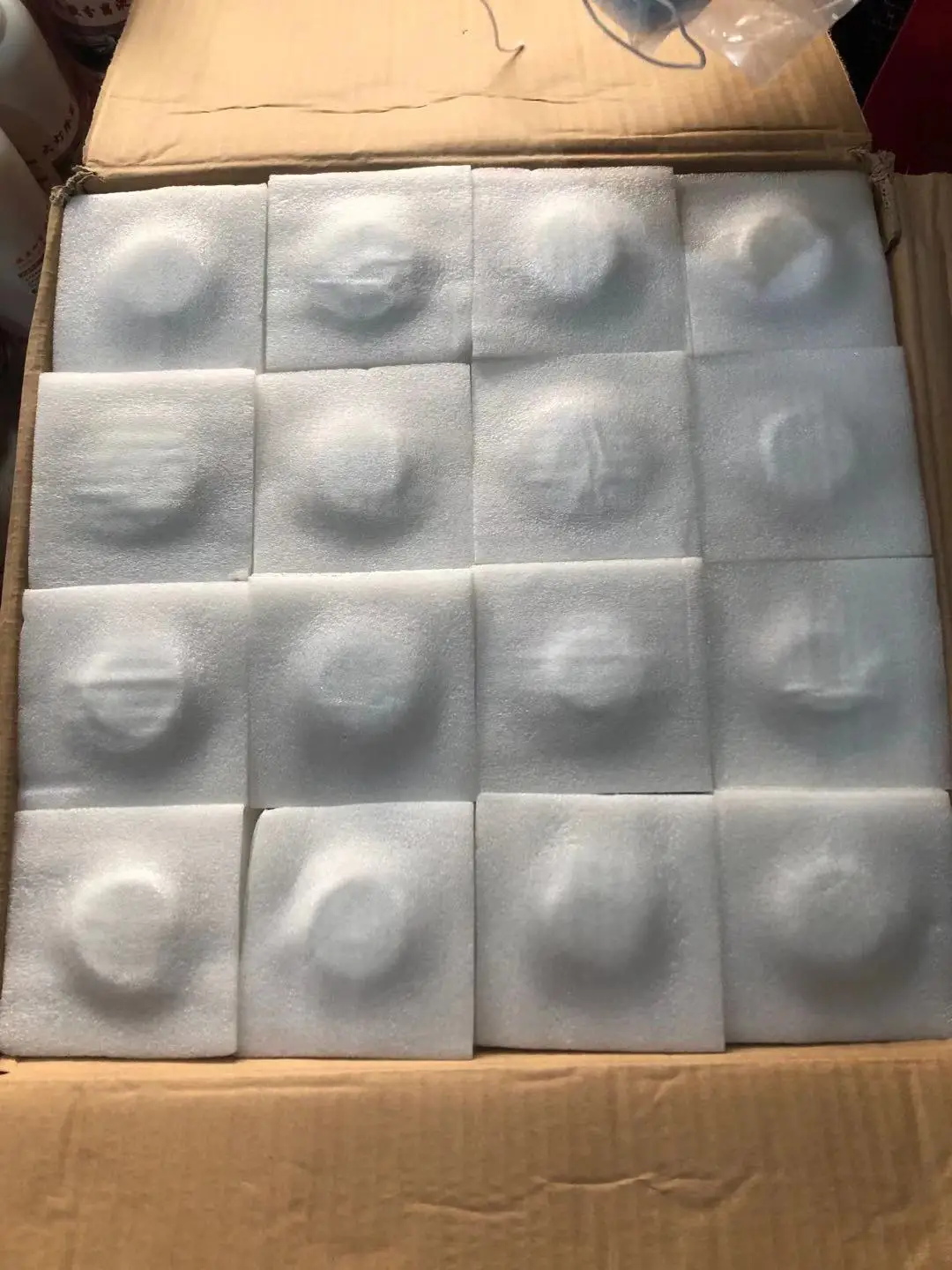 Allplace Car Retrofit Tool Opening Pincer/plier For Headlamp - Buy Car ...