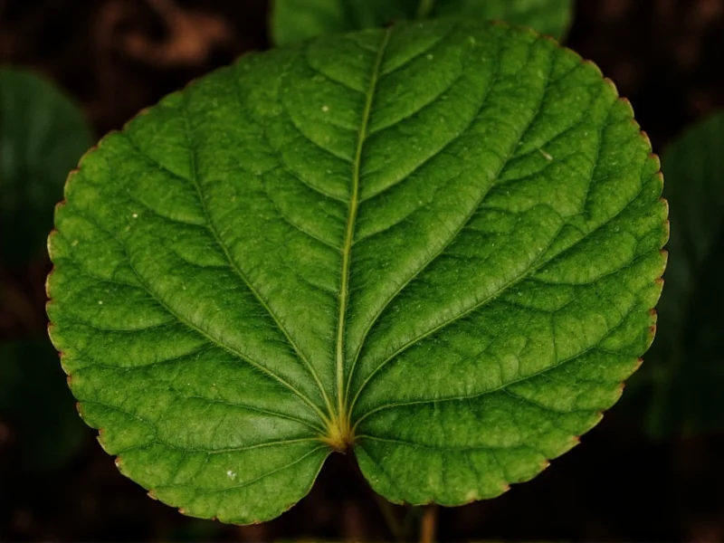 Fiddle Leaf Fig Light Requirements: Complete Guide