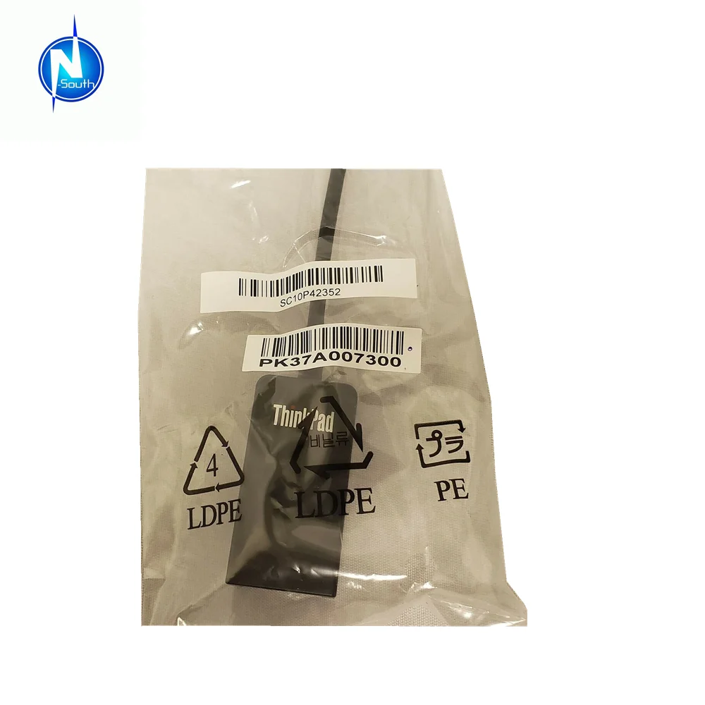 RJ45 Ethernet Cable Adapter for Lenovo Thinkpad X1 Carbon 6th