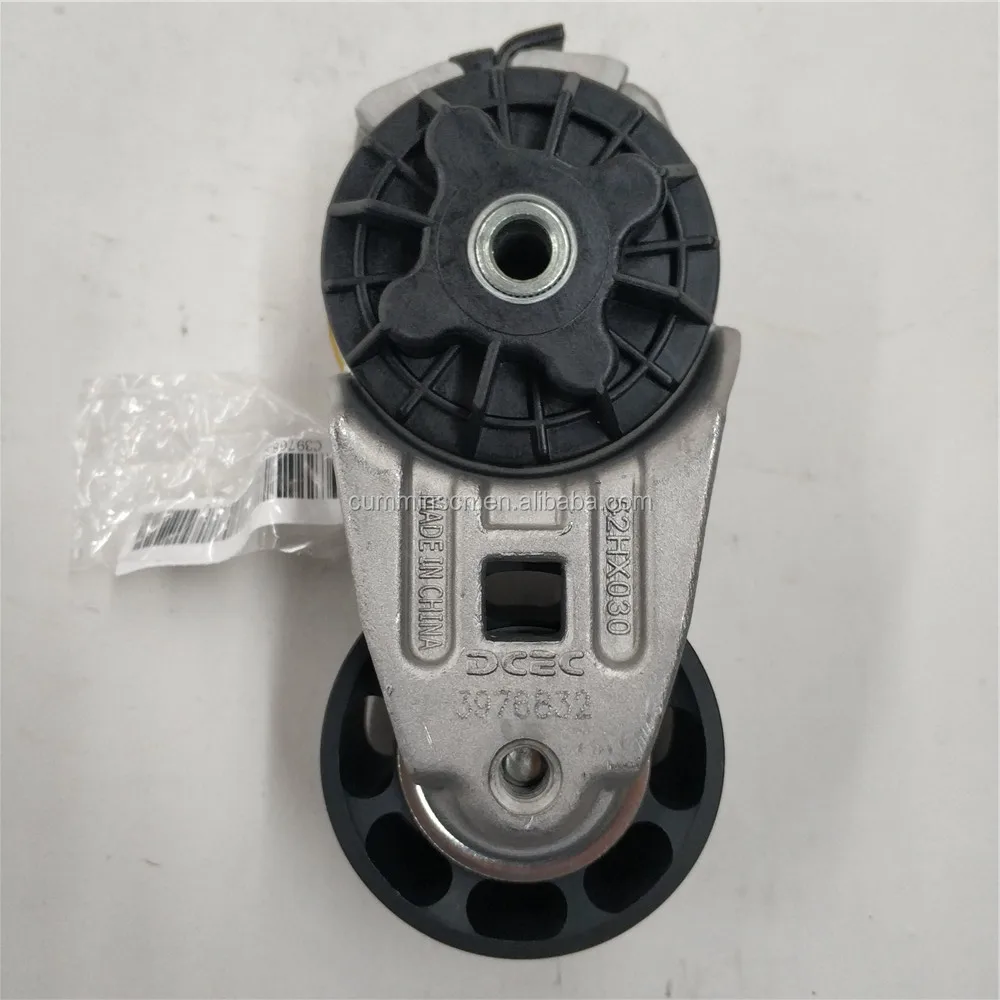 엔진 부품 벨트 텐셔너 3976832 3922901 - Buy 벨트 텐셔너,엔진 부품,3976832 3922901 Product ...