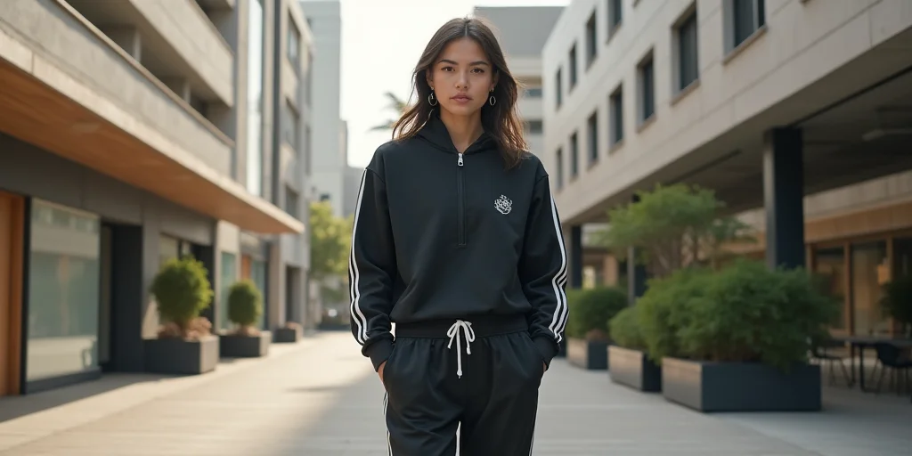 On Deck Clothing 2025 – Trendsetting Streetwear on Alibaba.com
