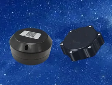 Beijing Dingtek Technology Corp., Ltd. - waste bin sensor, parking sensor