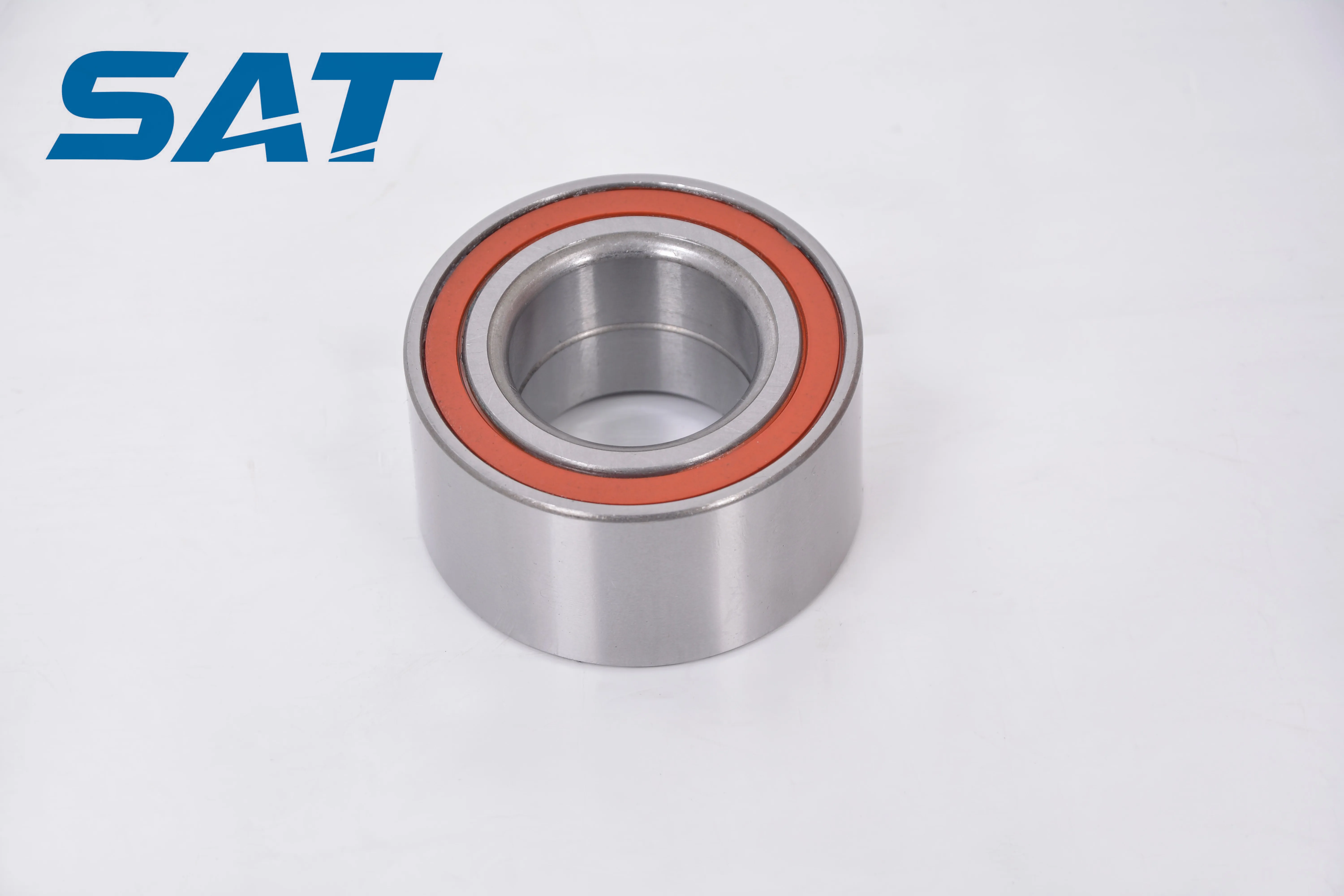 Koyo Auto Rear Front Low Noise High Quality Wheel Hub ...